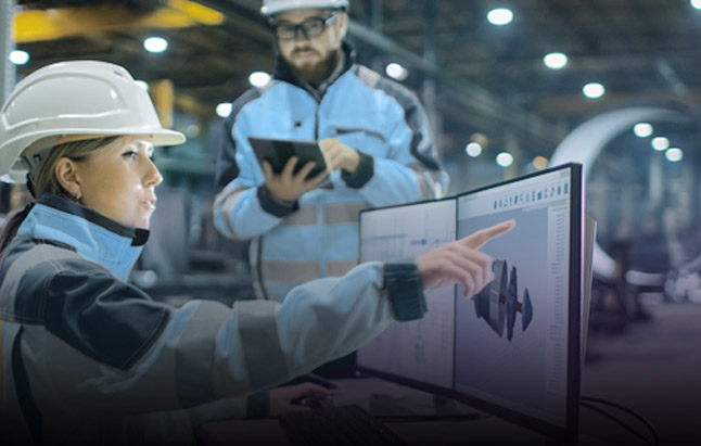 Engineering Collaboration Tools | Reset Inc