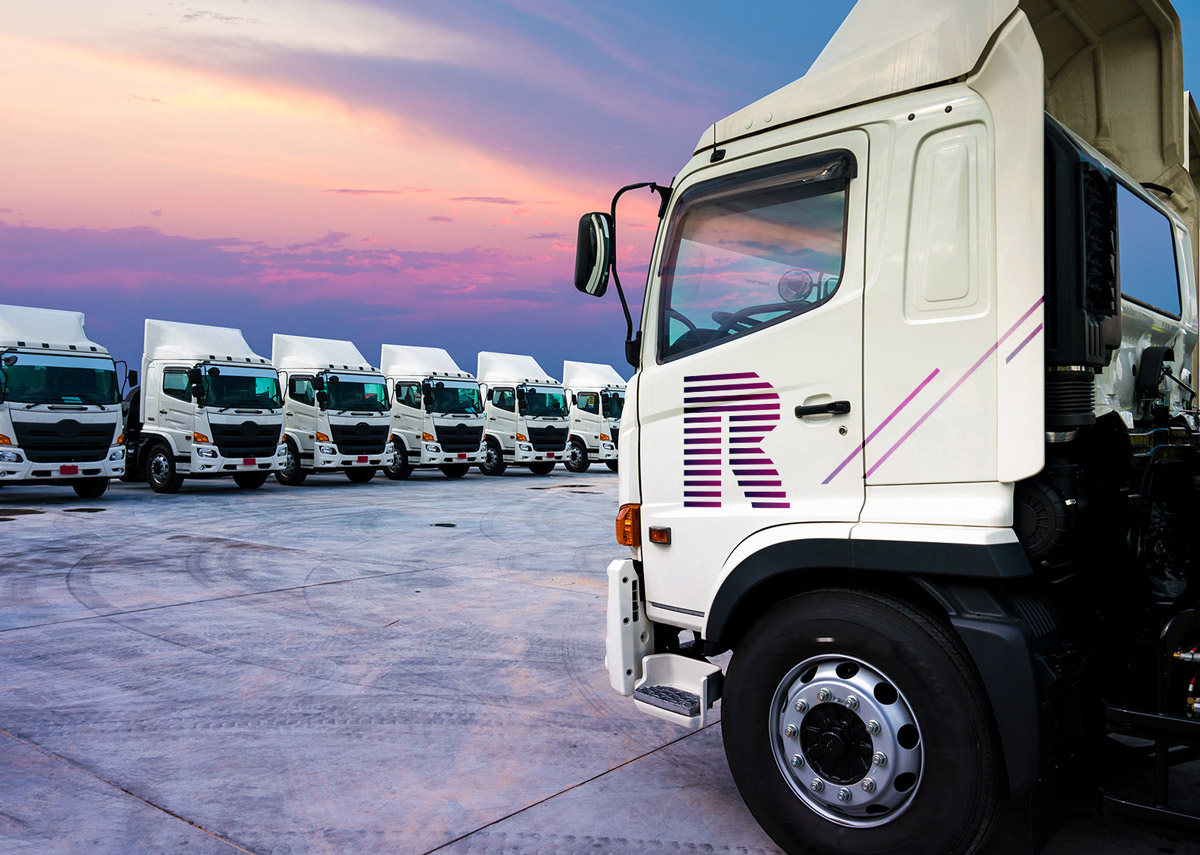 Our History | Hardware Repair Companies | Reset Inc